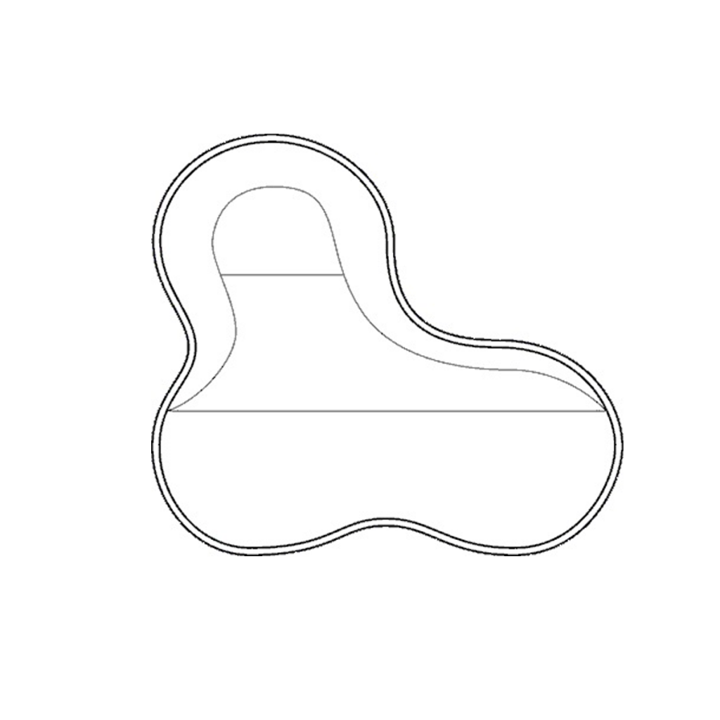 lagoon | WaveMaker Pool Spa Showroom